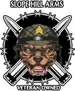 SLOPE HILL ARMS GIFT CARD – Slope Hill Arms Apparel